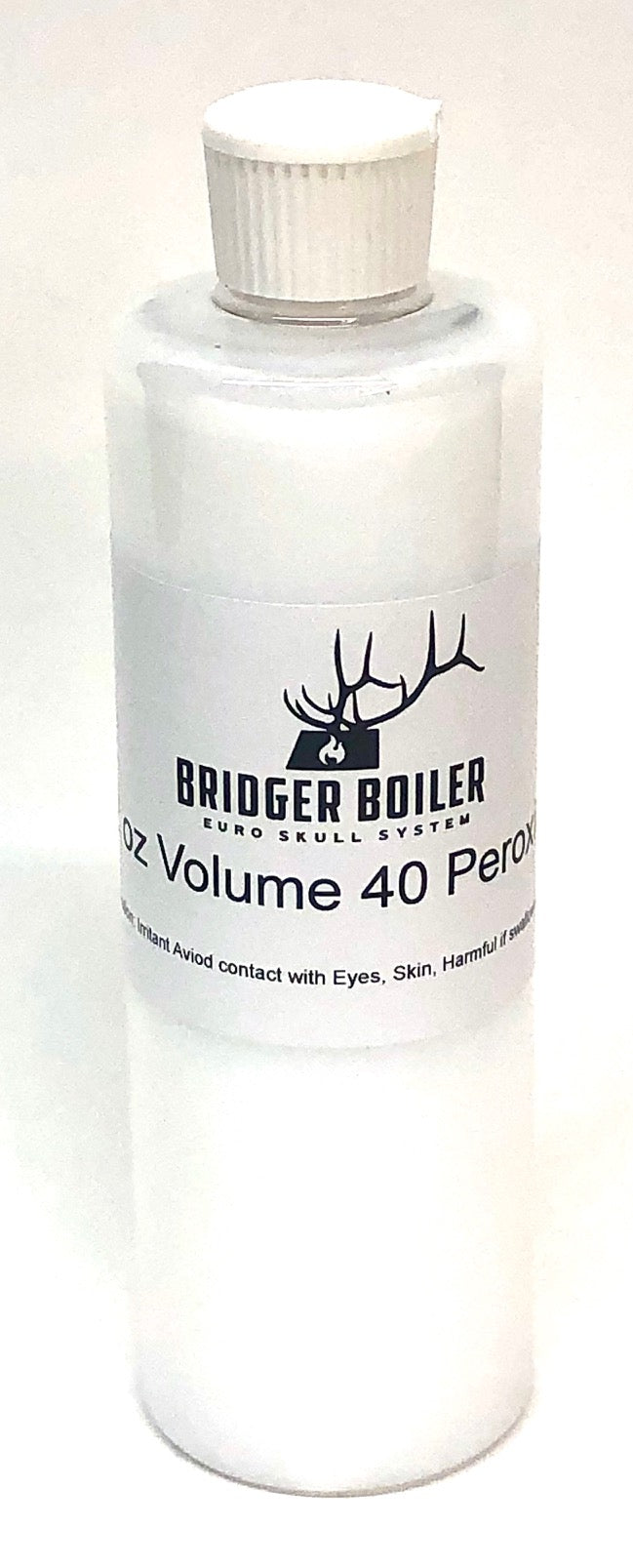 Bridger Boiler Products
