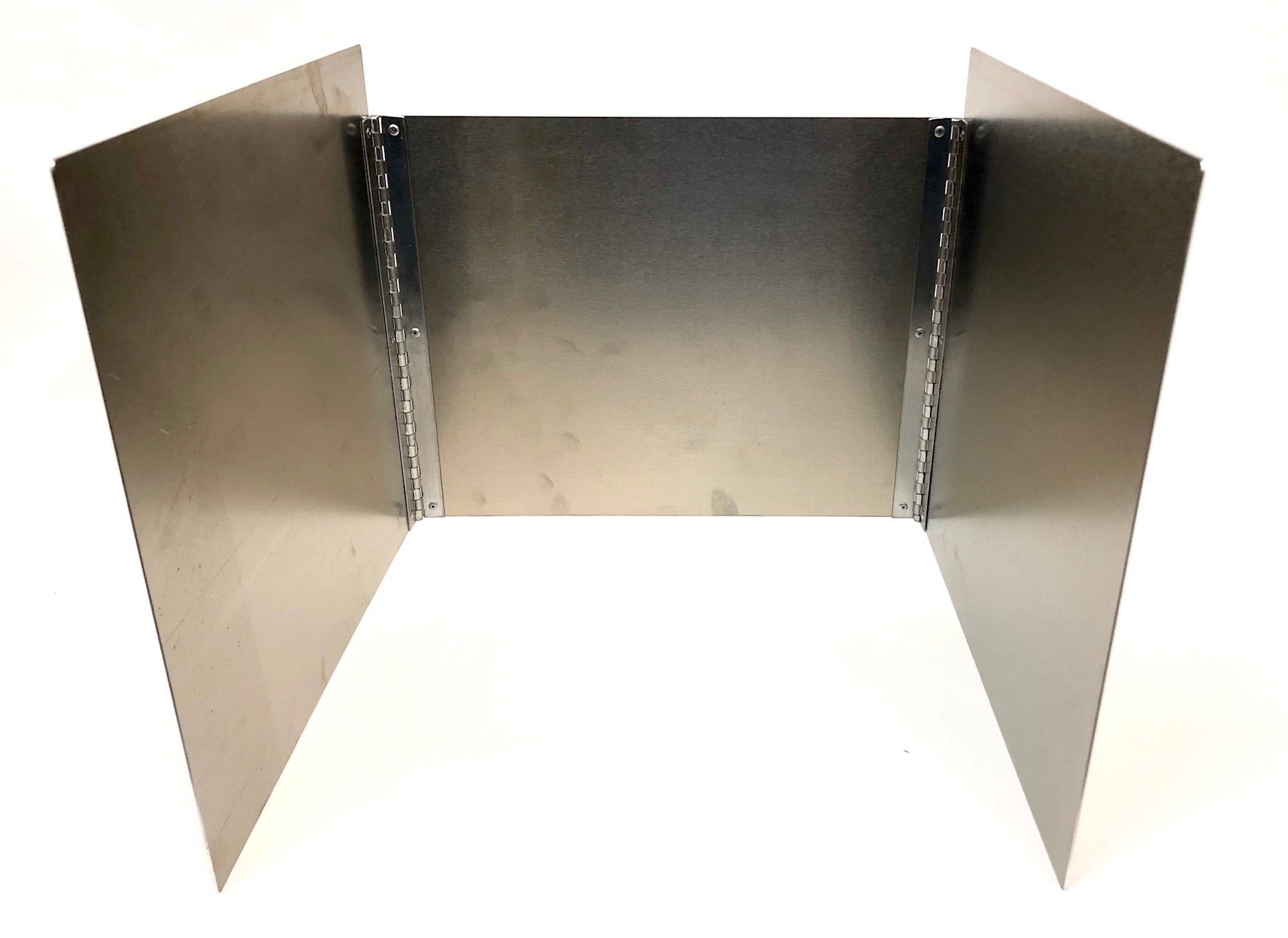 Bridger Boiler Products